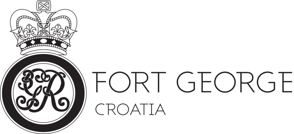 Fort George Croatia | Restaurant, Lounge Bar & Wedding Venue